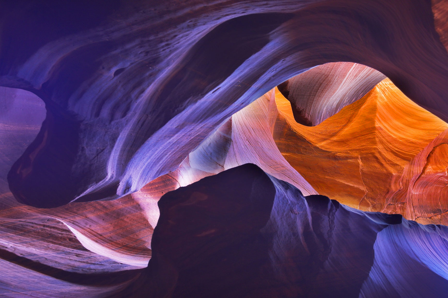 St. George Design | Web Design & Digital Marketing in Southern Utah