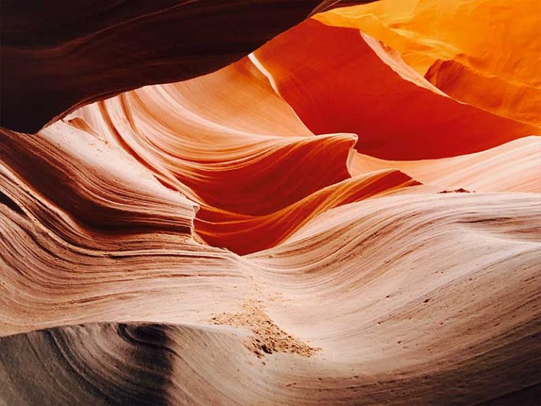 Wordpress Website Development - St. George Design | Web Design ...